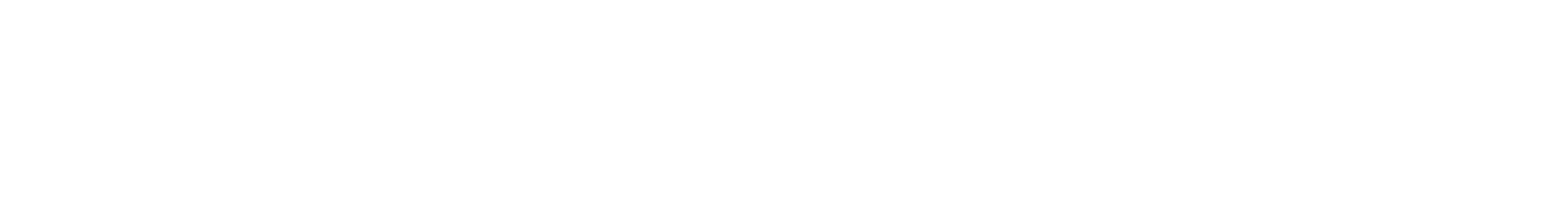 West+stone™ an Upscale American Eatery Forth Worth TX